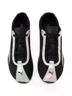PUMA H-street Og Mesh Sneakers