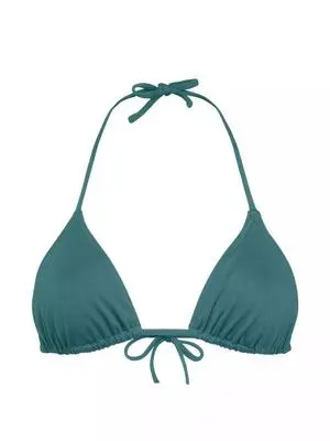ERES Mouna Triangle Bikini Top