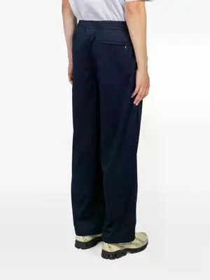 StÜssy Mesh Track Pants