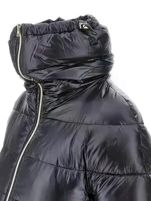 Herno Quilted Padded Jacket