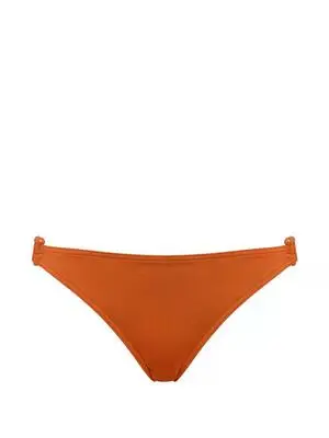 ERES Classic Bikini Briefs