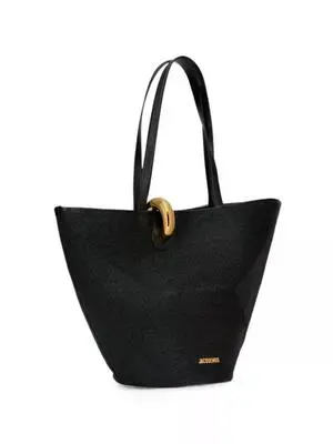 Jacquemus The Doll Tote Bag