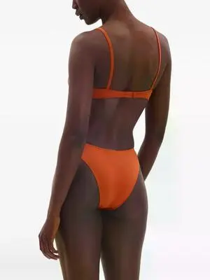 ERES Audacious High-cut Bikini Briefs