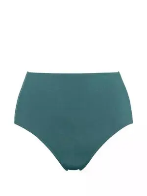 ERES Remember Bikini Bottoms