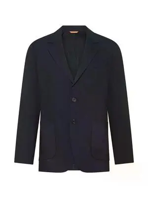 CRUNA Tribeca Blazer