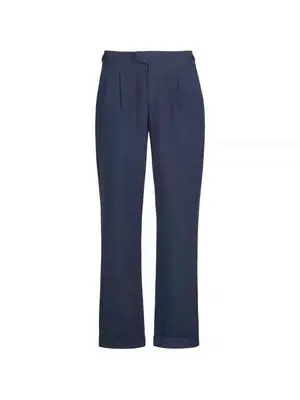 Sease Bottoms For Men
