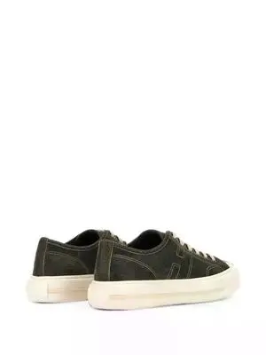 Hogan Rebel Sneakers