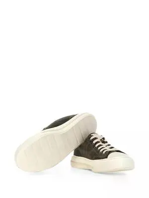 Hogan Rebel Sneakers