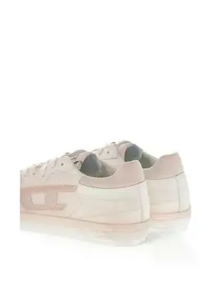 DIESEL® S-leroji Monogram Sneakers