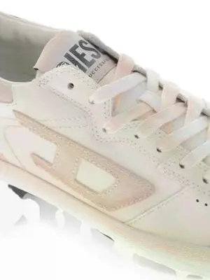 DIESEL® S-leroji Monogram Sneakers