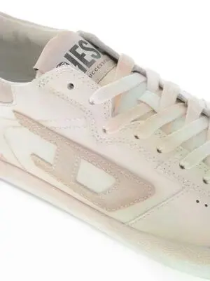 DIESEL® S-leroji Monogram Sneakers