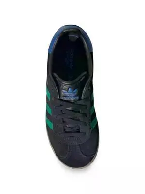 Adidas Gazelle C Sneakers