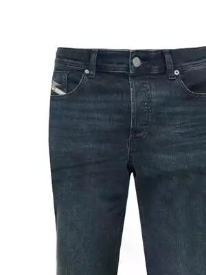 DIESEL® D-definitive 2023 Regular-fit Jeans