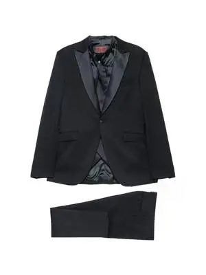 Carlo Pignatelli Tuxedo Jacket Tuxedos For Men