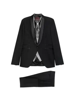 Men's Carlo Pignatelli Tuxedo Jacket
