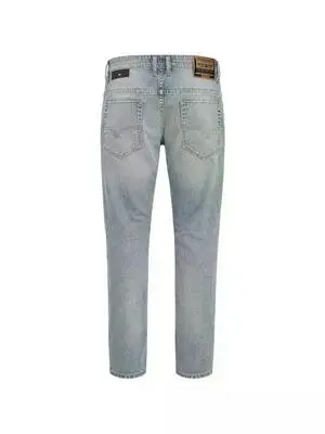 DIESEL® Thommer-x Slim-fit Jeans