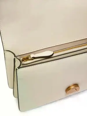 Pinko Love Bag One Shoulder Bag