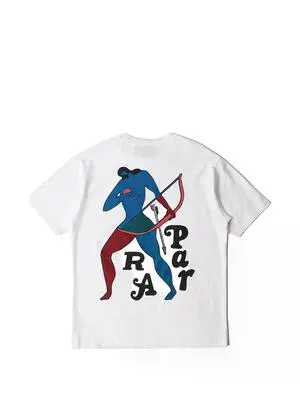 PARRA Atalanta T-shirt