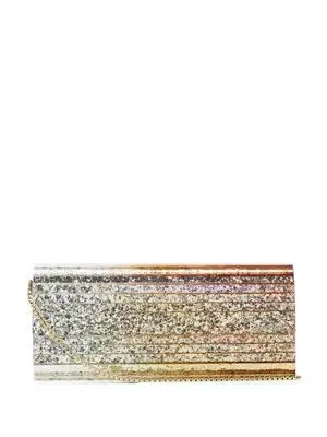 JIMMY CHOO Sweetie Shoulder Bag