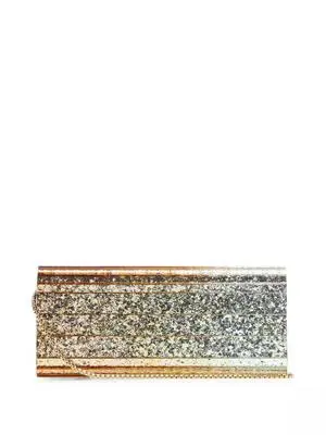 JIMMY CHOO Sweetie Shoulder Bag