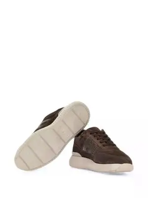Hogan Interactive³ Sneakers