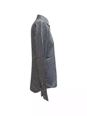 Etro Long-sleeves Shirt
