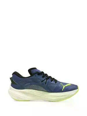 PUMA Deviate Nitro 3 Sneakers