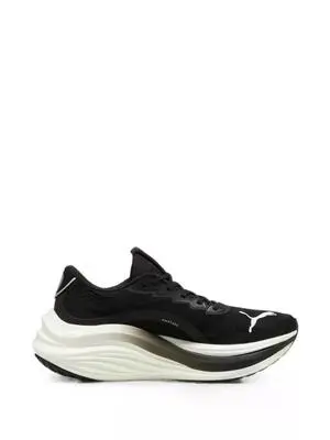PUMA Magmax Nitro Sneakers - Black