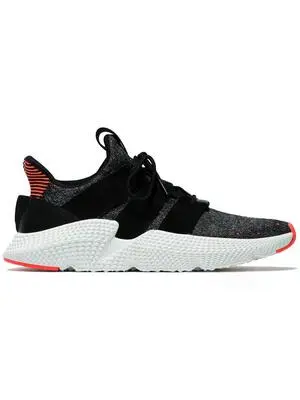 Adidas Prophere Lace-up Sneakers