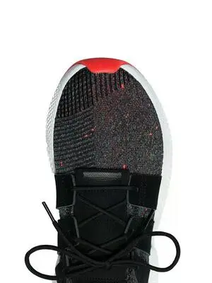 Adidas Prophere Lace-up Sneakers