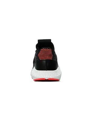 Adidas Prophere Lace-up Sneakers