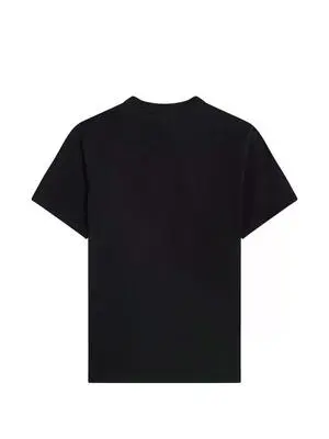 AMI Paris De Coeur T-shirt