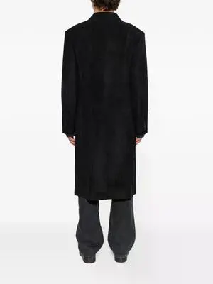 Our Legacy Whale Coat