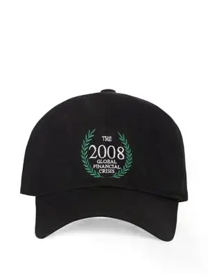 PRAYING Baseball Cap