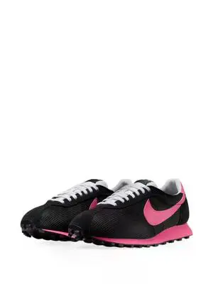 Nike X Comme Des Garçons Ld-1000 Mesh Sneakers