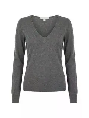 Malo V-neck Sweater