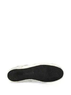 Philippe Model Prsx Low-top Sneakers