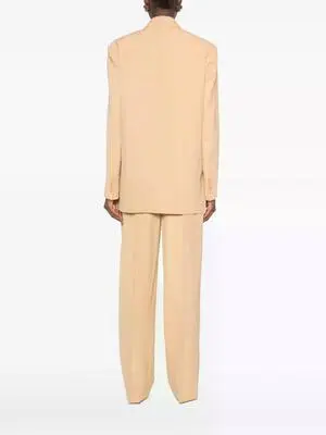 Wardrobe.NYC X Rhw Oversize Blazer