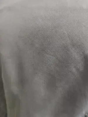 Fear Of God Jacket Zip Up, Classic Collar, Long Sleeve