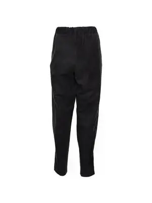 Bottega Veneta Cuffed Activewear For Women