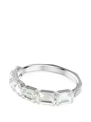 SWAROVSKI Crystal-embellished Bracelet