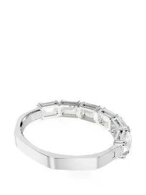 SWAROVSKI Crystal-embellished Bracelet