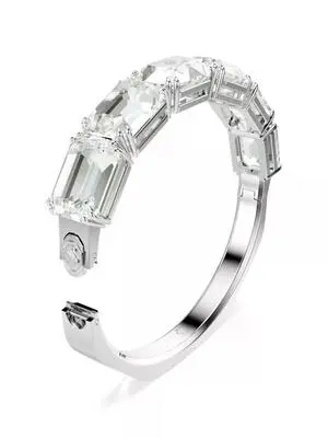 SWAROVSKI Crystal-embellished Bracelet