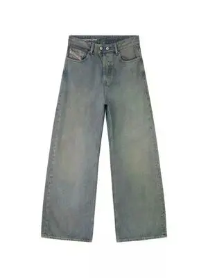 DIESEL® 1996 D-sire Jeans - Blue
