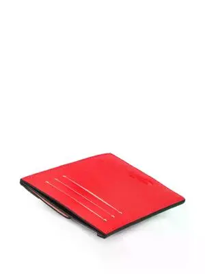 Nike Icon Air Max 90 Card Holder