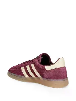 Adidas Handball Spezial Suede Sneakers