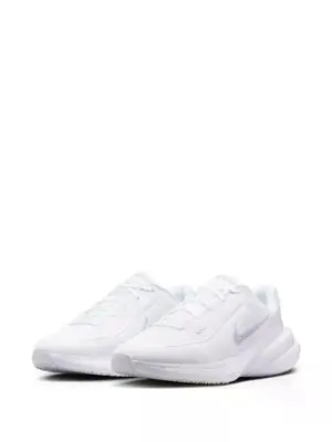 Nike Uplift Sc Sneakers - White