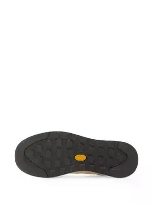 The North Face Clyffe Lace-up Sneakers