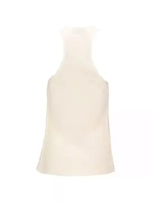 TOM FORD Racerback Tank Top