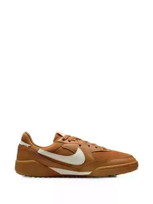 Nike Terra Manta Sneakers - Brown